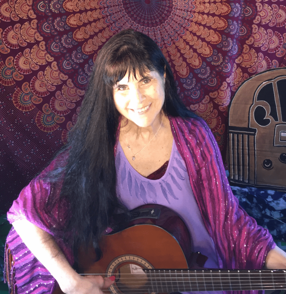 cathy clark | Main Street Farmers Market